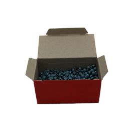 Spijkerband markiezen rol 250 meter